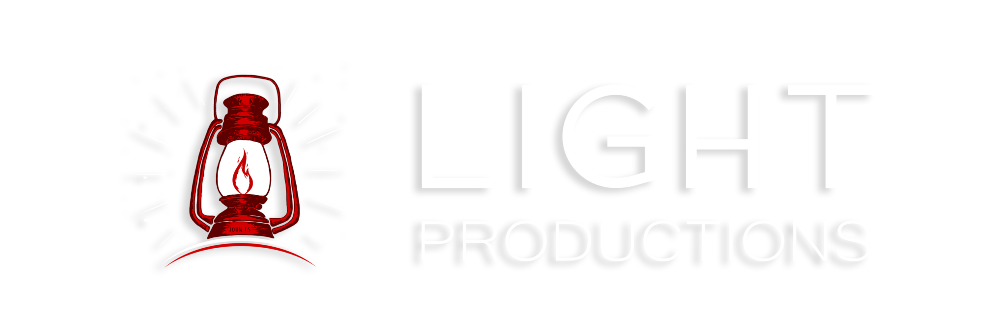 Contact Us - Light Productions
