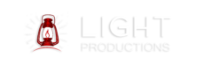 Home - Light Productions