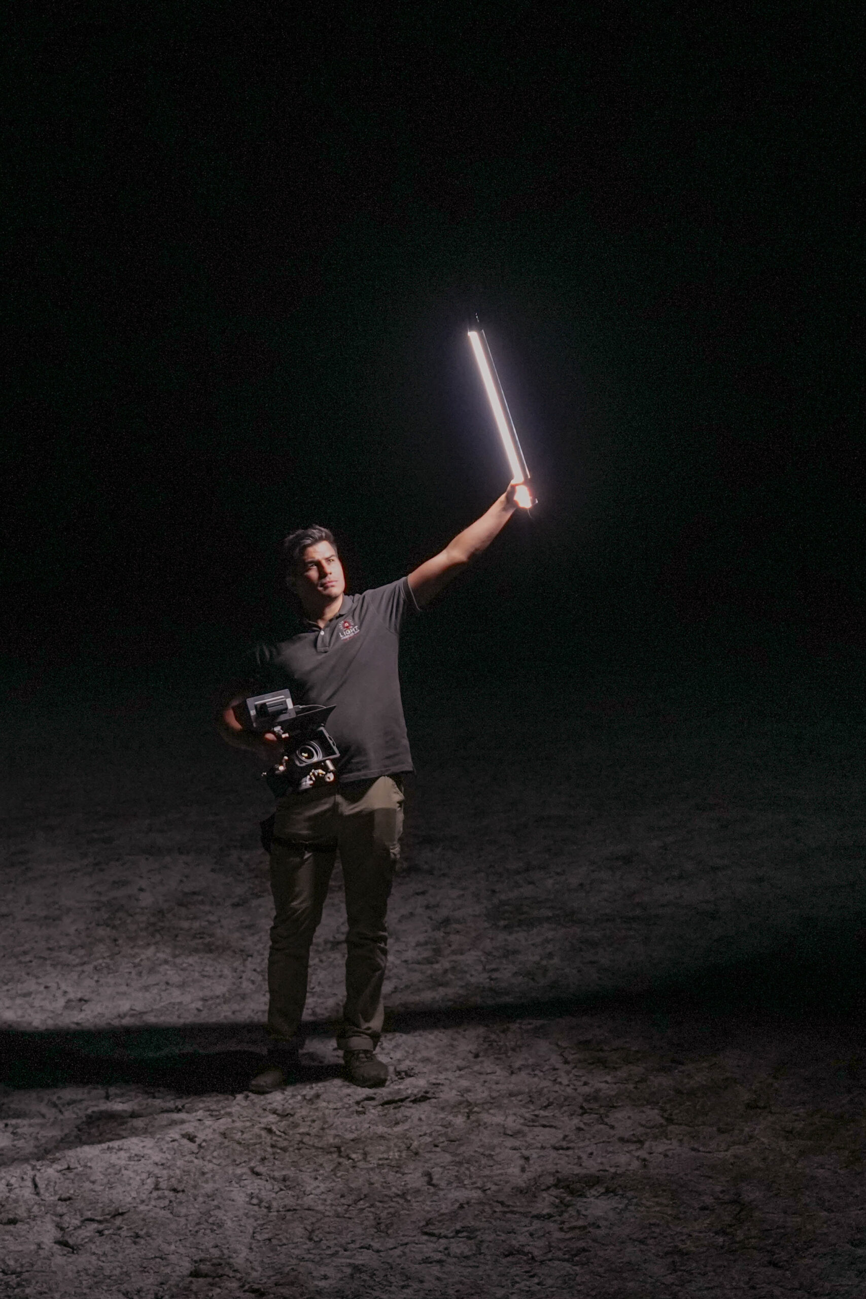 Home - Light Productions